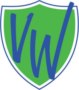 Home - Van Wert County General Health District