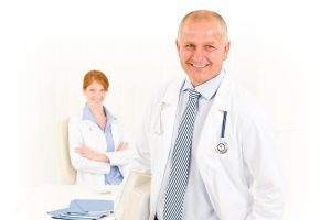 Home - Van Wert County General Health District